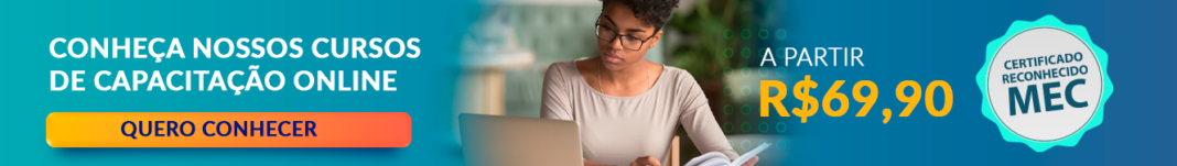 O que é equilibração na psicomotricidade? Entende melhor neste artigo