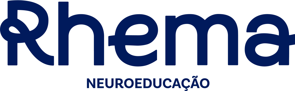 Sobre Nós - Rhema Neuroeducação