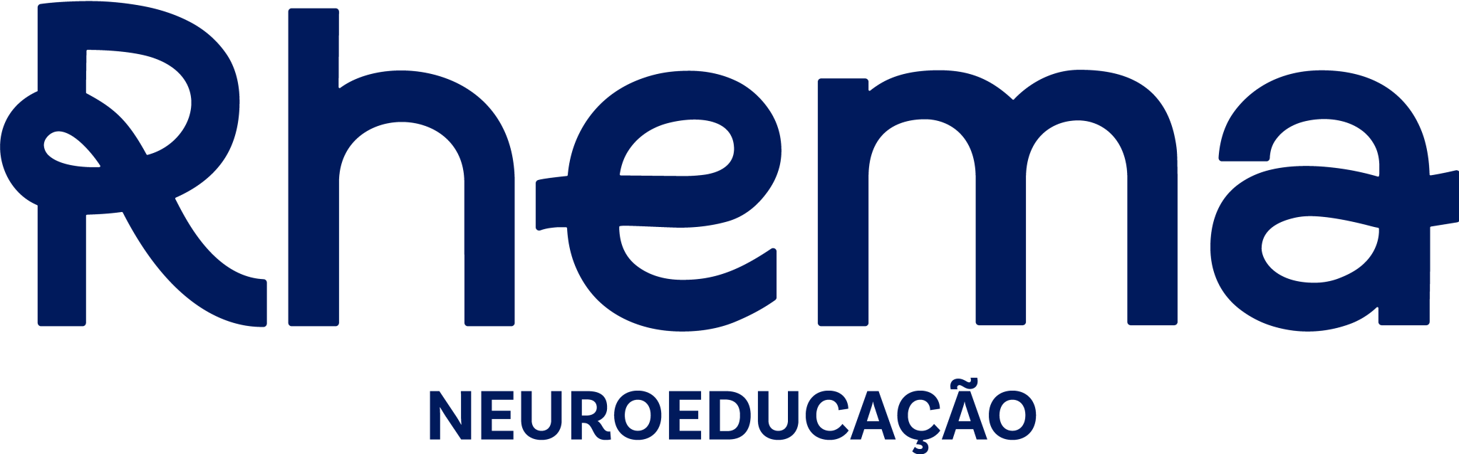 Sobre Nós - Rhema Neuroeducação