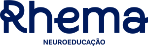 Sobre Nós - Rhema Neuroeducação