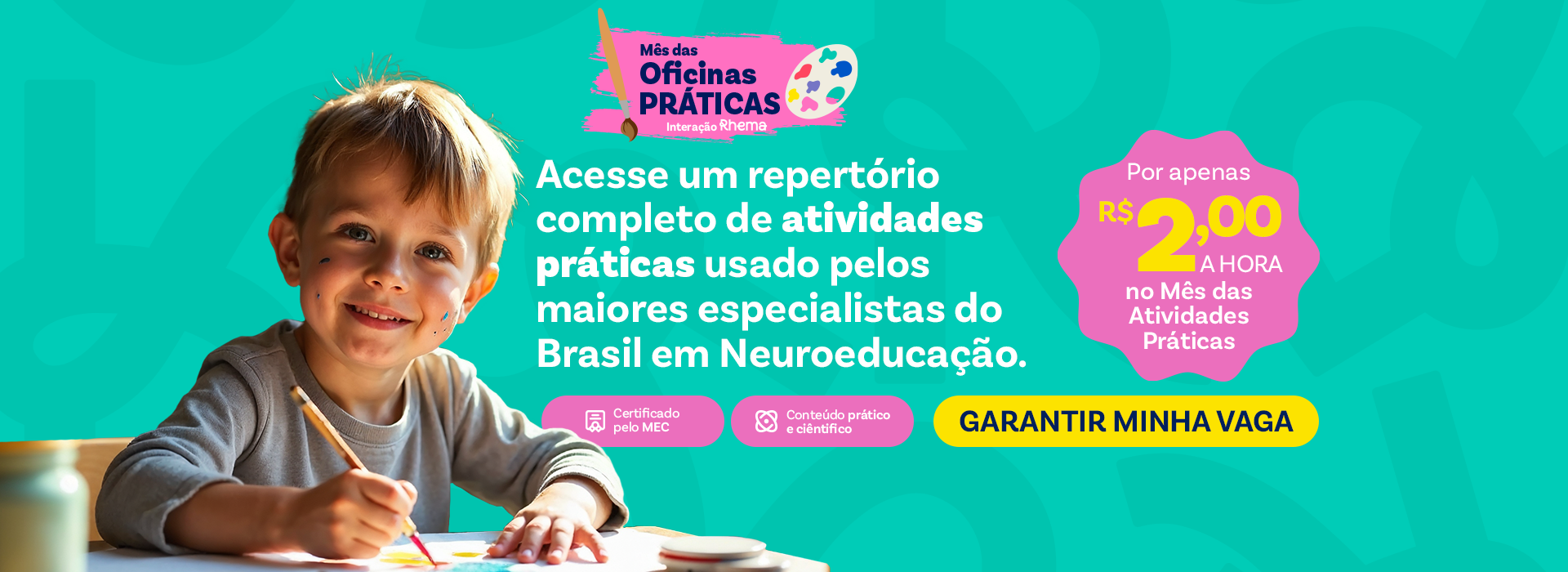 NÃO É LETRA FEIA, É DISGRAFIA! CONHEÇA AS ESTRATÉGIAS PARA DESENVOLVER ...