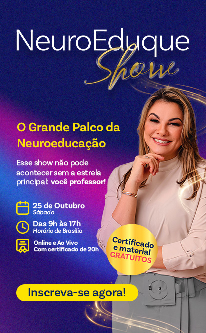 Lateralidade na Educação Infantil: 3 atividades para aplicar hoje ...